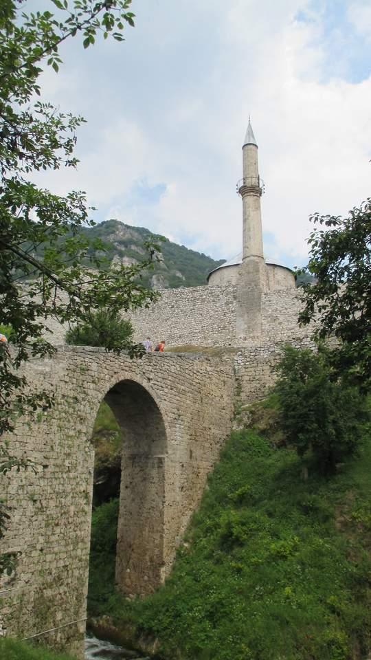 HPD Kamenar - Galerija slika - Vlašić, Paljenik ( 1933 m nv) 10.-11.06. ...